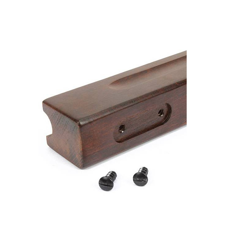 King Arms M1A1 Thompson Wood Conversion Kit