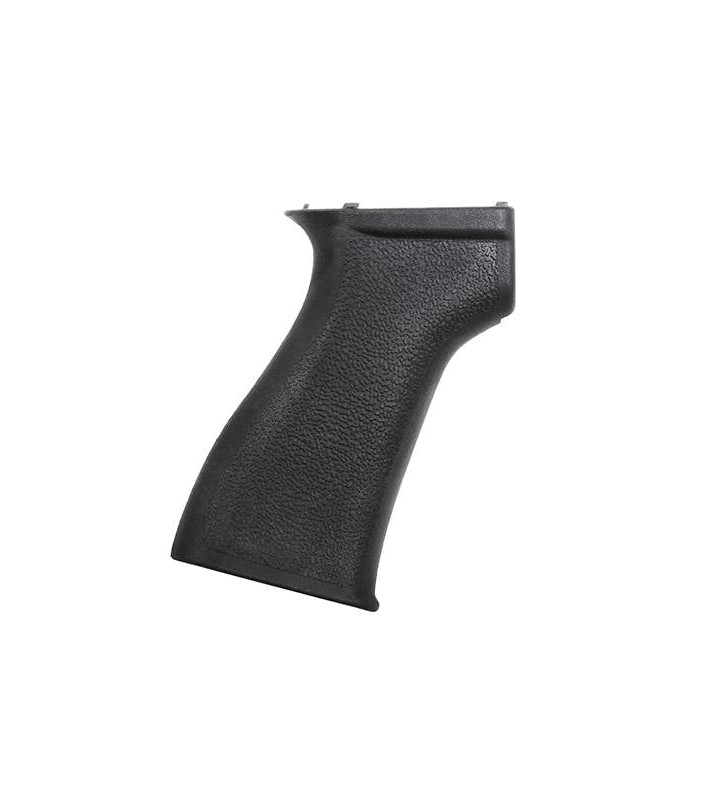 Cyma Grip AK47/ AKM/ AK74/ RPK AEG Bk