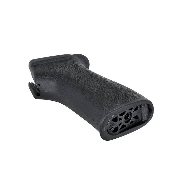 Cyma Grip AK47/ AKM/ AK74/ RPK AEG Bk