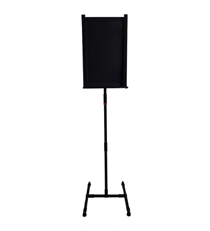 Cybergun Cible Electronique Interactive Gun Practice - 24''