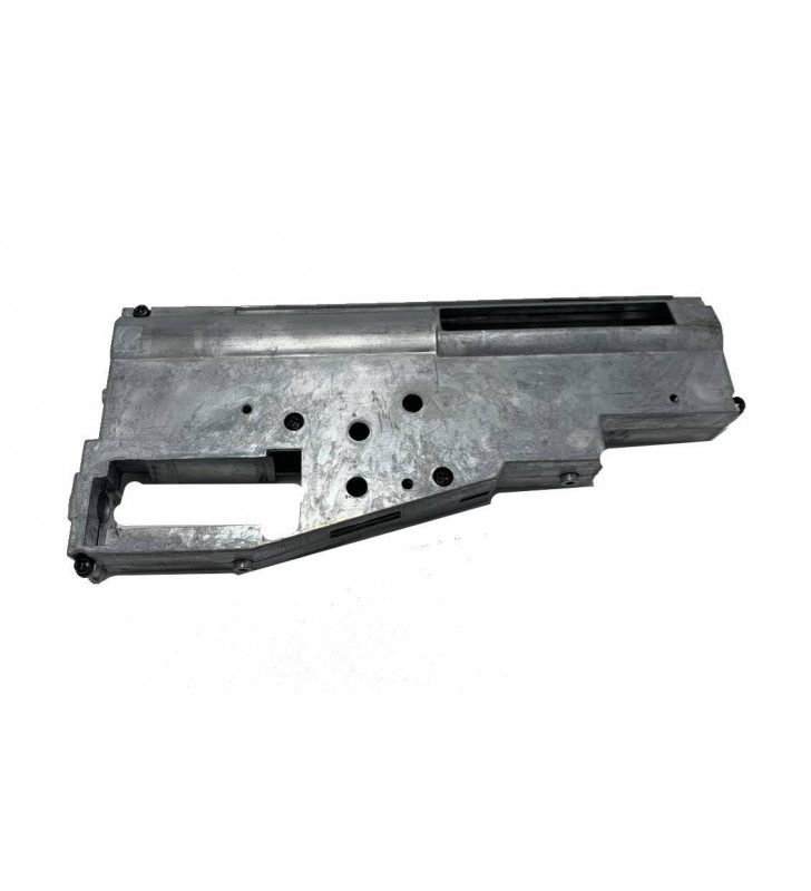 Cybergun Gearbox QD FAMAS Evo Ref:400906/7 AEG