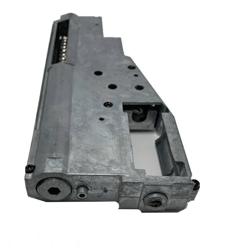 Cybergun Gearbox QD FAMAS Evo Ref:400906/7 AEG