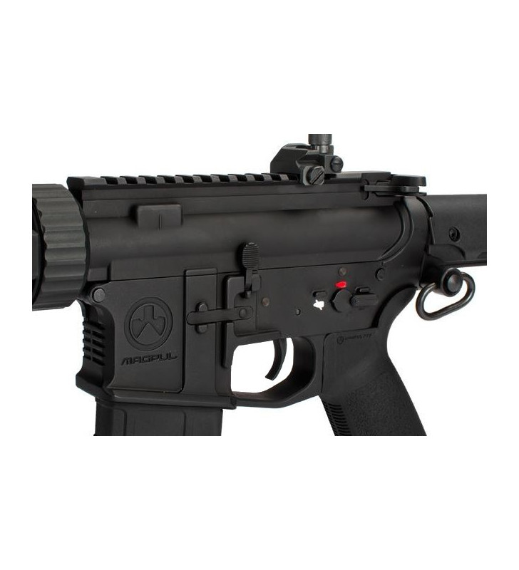 G&P M4 Magpul Battle Rifle