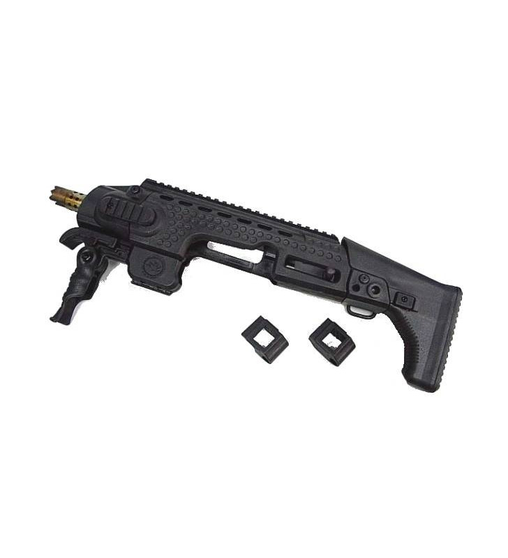 APS Kit de Conversion Glock 17/18C
