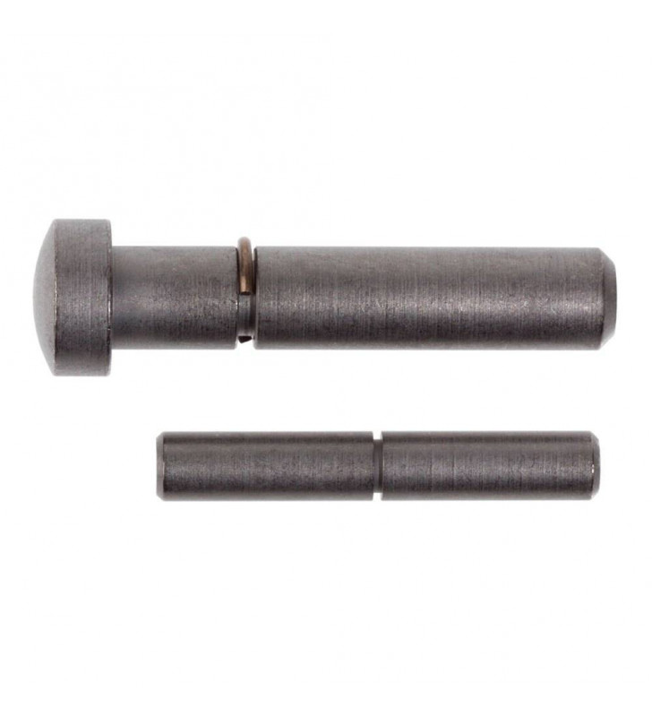 Tokyo Marui Next Gen M4 Lock Pin Set NGM4-23