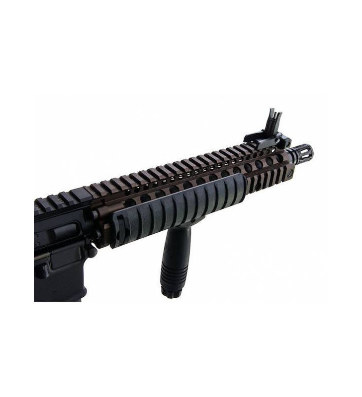 VFC Colt MK18 MOD1 GBBR