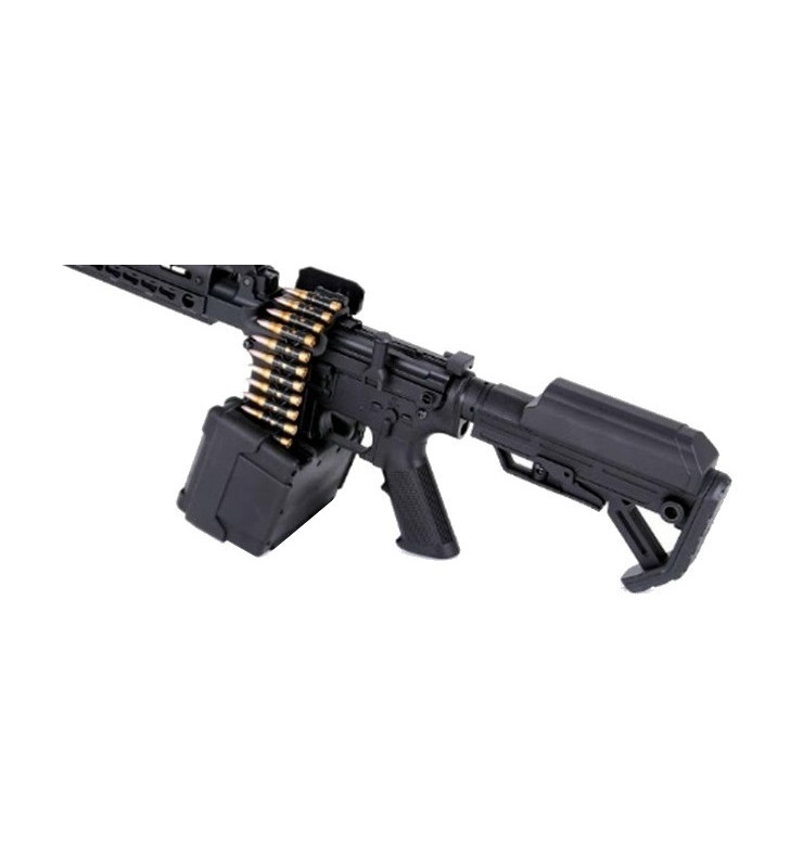 Golden Eagle LMG Métal Gen.2