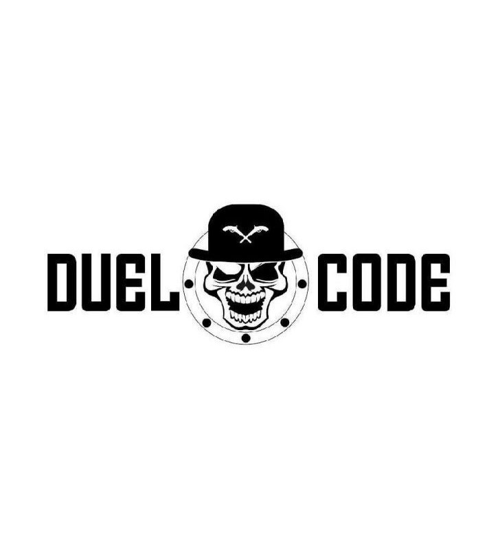 Duel Code Billes BIO 0.45g X1000