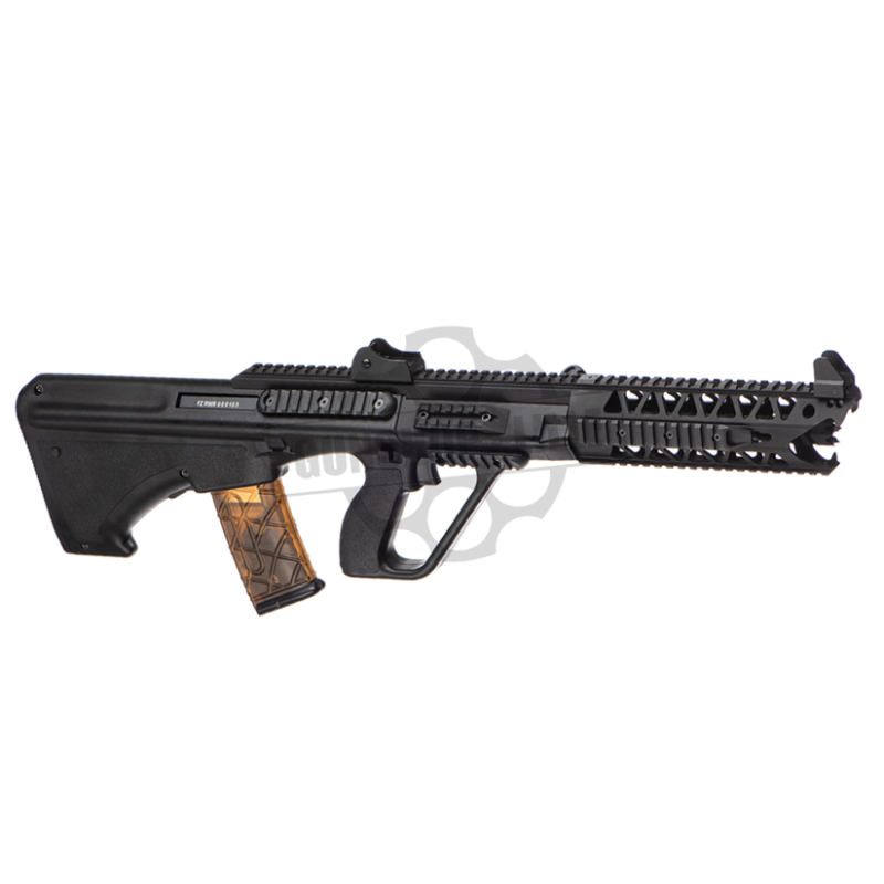 Army Armament Custom Steyr Aug 250BBs 1.5J