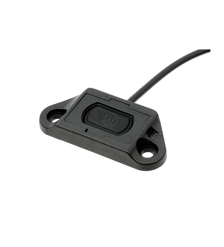 WADSN Switch 2.5mm Peq M-Lok & Picatinny Black