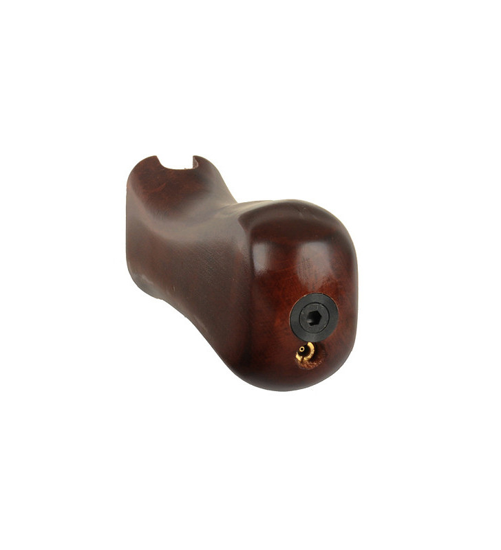 Golden Eagle Pistol Grip Gas Tank M870 Shotgun