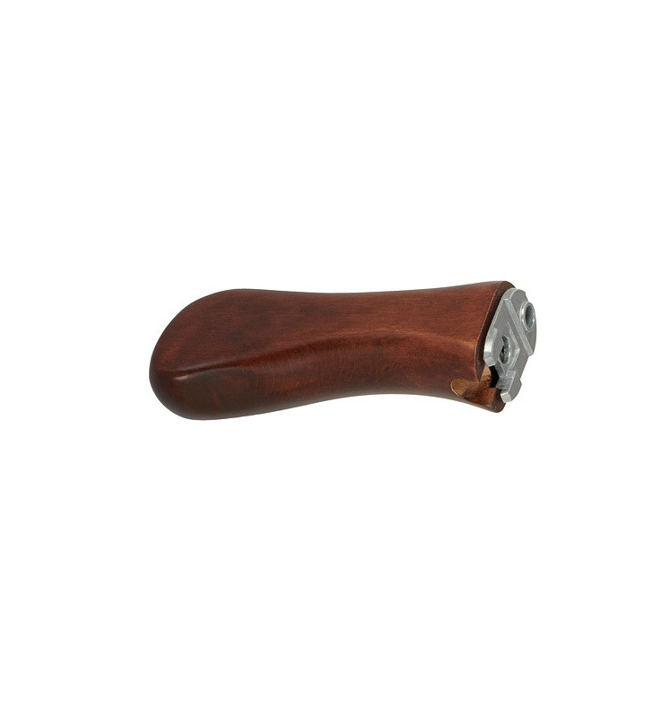 Golden Eagle Pistol Grip Gas Tank M870 Shotgun