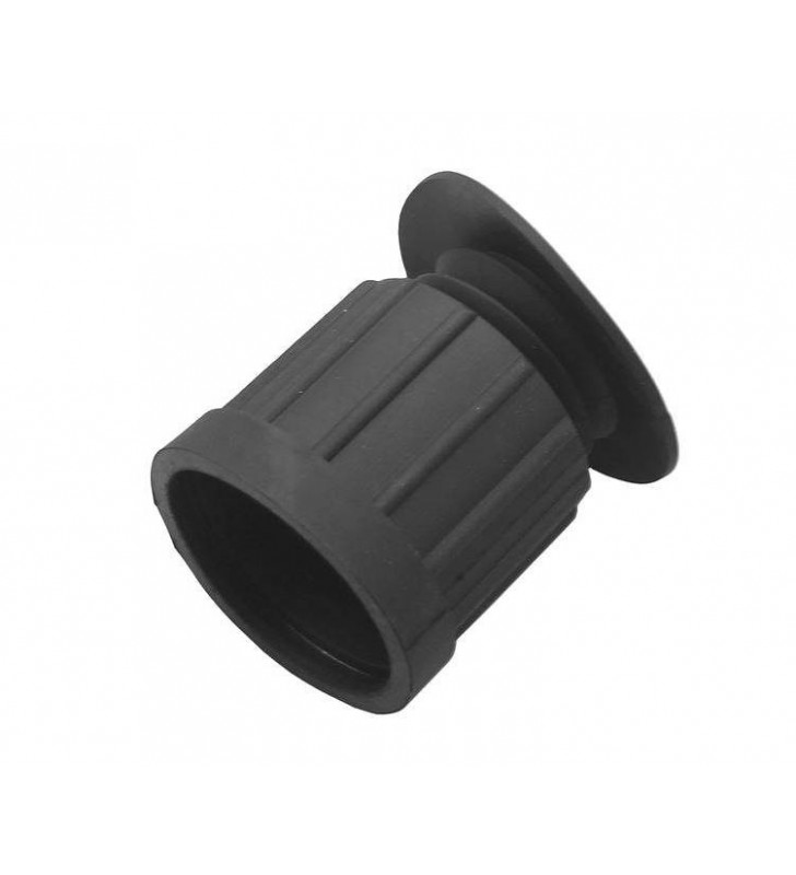 ACM Bonnette Courte pour Lunette 39/43mm