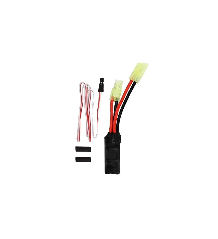 UrrKii Mosfet Multi Fonctions AEG