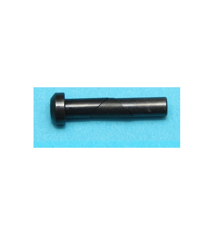 G&P Goupille M16A2 Magic Front Lock Pin