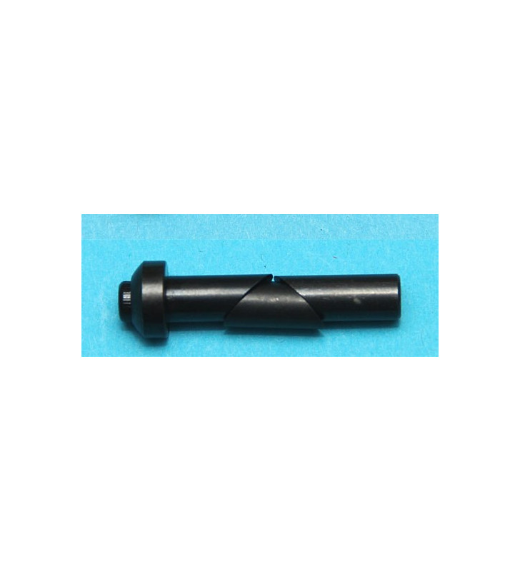 G&P Goupille M16A2 Magic Front Lock Pin