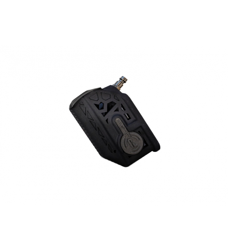 Pulse Adaptateur M4 HPA US MK23 - ASG / STTI