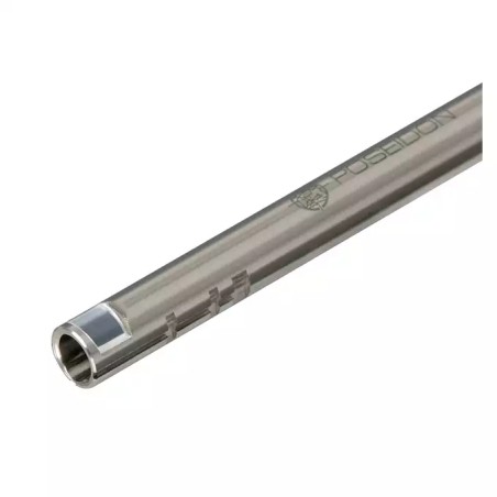 Hades Airsoft R-Hop Bucking Hop-Up