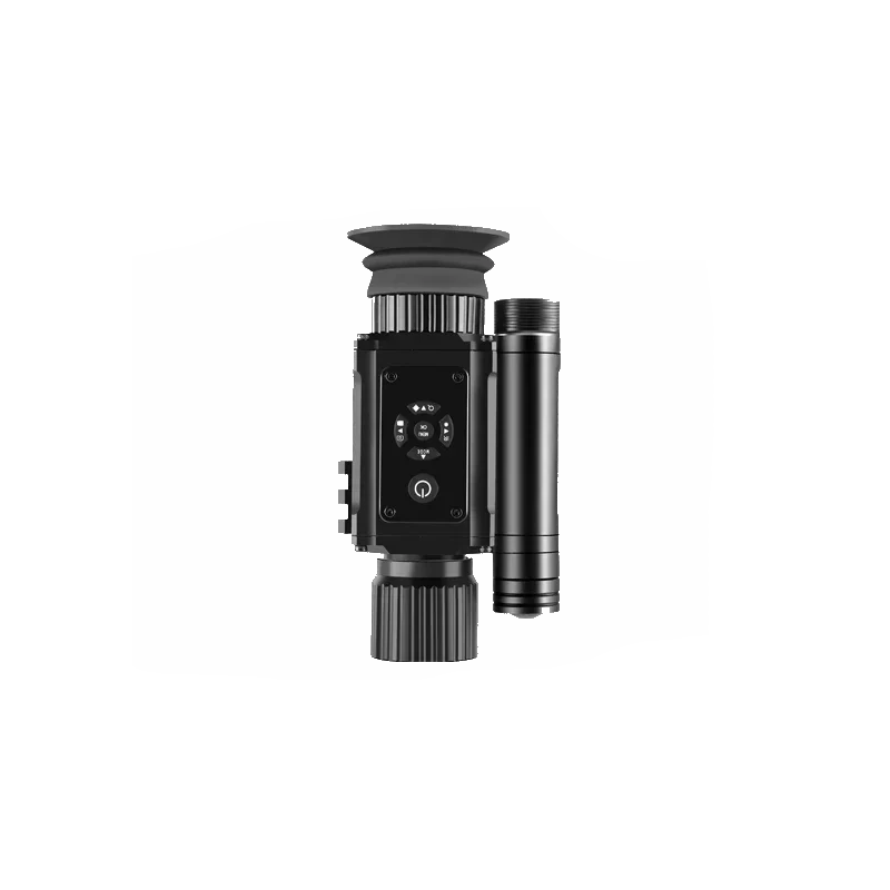 ACM Camera IR Monoculaire Scope 1080P Digital Night Vision