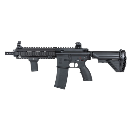 Specna Arms 416 SA-PH20 Prime / HAL ETU Brushless Black 120BBs 1.5J