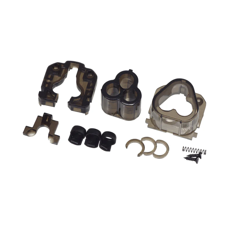 CYMA Original Replacement Hop-Up Chamber M870 ( CY-0085 )