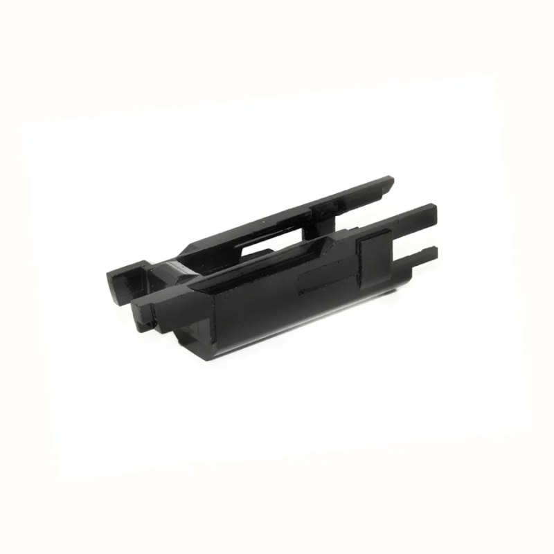 E&C Loading Nozzle Housing Marui Hi-Capa ( PA2014 )