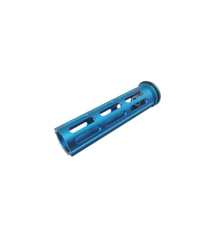 ZC Piston SVD CNC + Tete Piston Alu