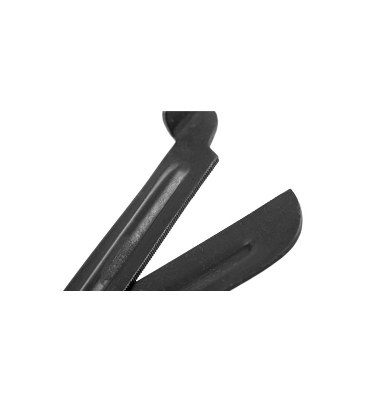 Invader Gear Trauma Shear OD