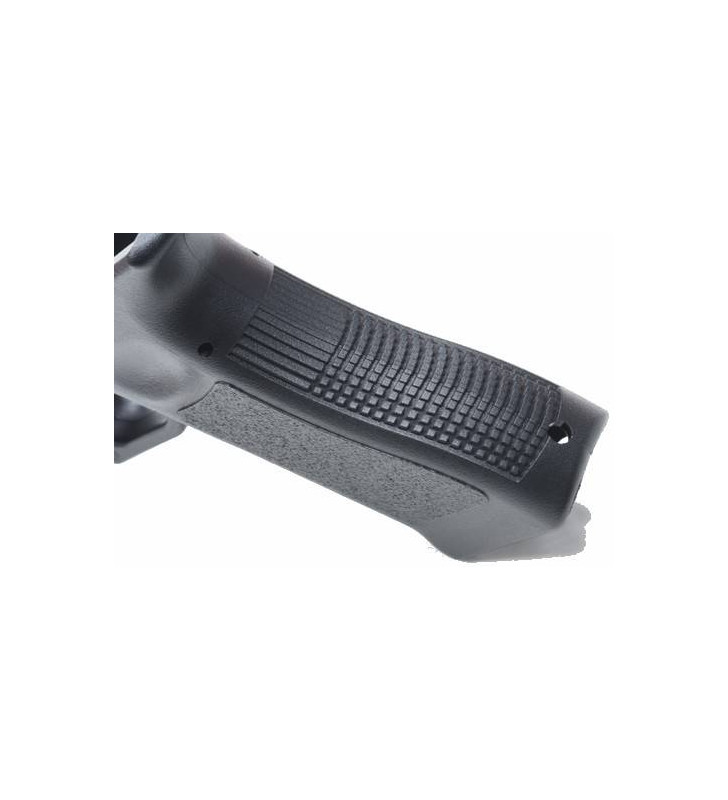 Guarder Original Frame Glock 17/18C US Black Marui