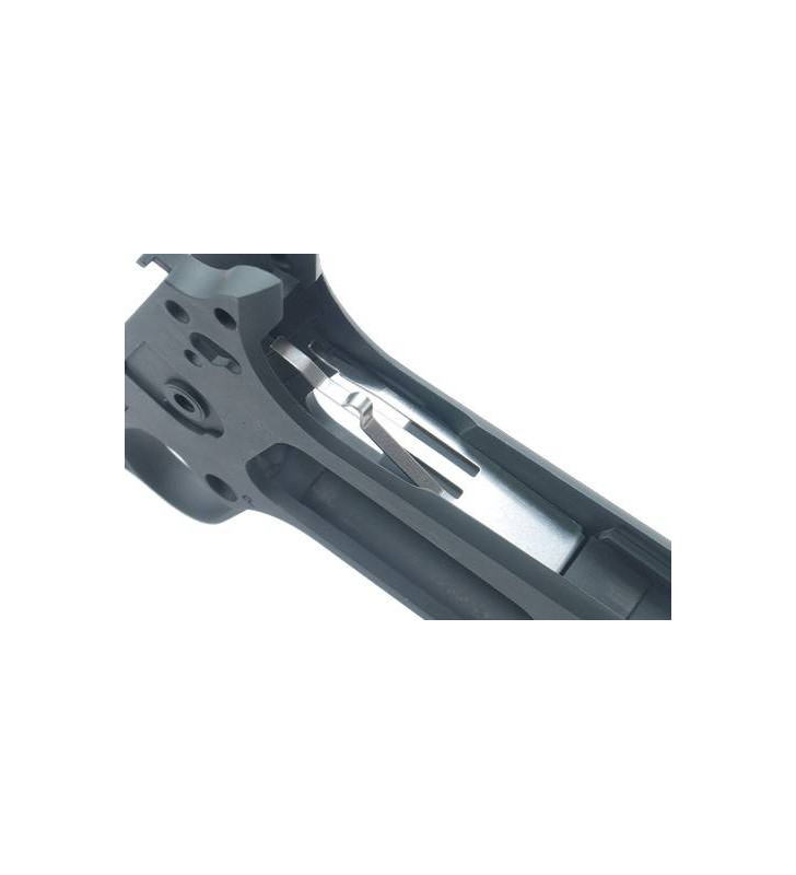 Guarder Sear Spring 1911 / MEU / Hi-Capa Marui