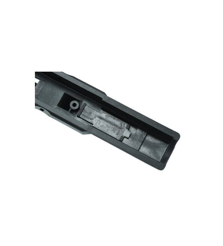 Guarder Serie No.Tag G17 Marui Desert Storm UD000 US