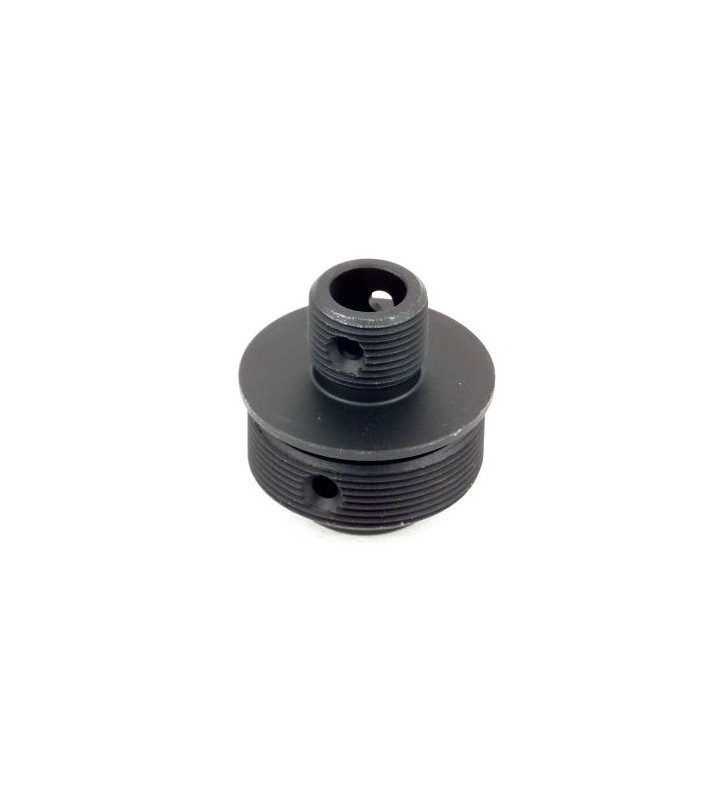 Action army T10 Soung Suppressor connector Type B