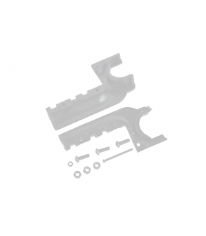 Element Support 1911 Tan pour Lampe/Laser Picatinny