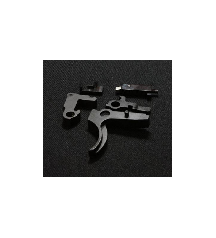 Ra-Tech Trigger Assembly M4 / HK416 WE GBBR